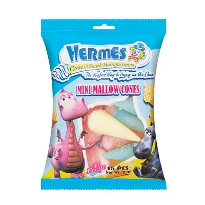 Marshmallows | Sweets & Gum | Smart Price Specials | PnP