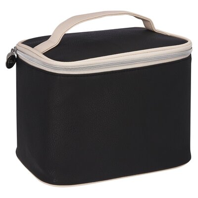 Addis 26L Cooler Box Red Coolcat | PnP