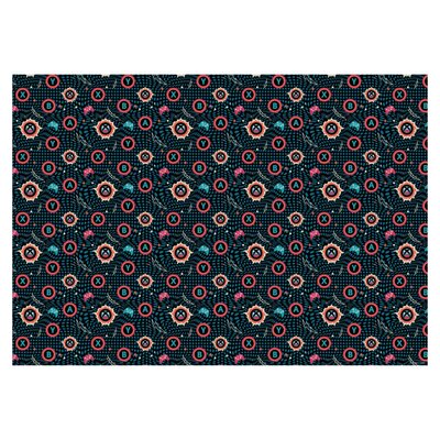 Microsoft Xbox Book Cover Wrap 1m x 700mm | Smart Price Specials | PnP Home