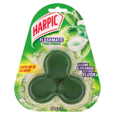 Shop Harpic in South Africa | Smart Price Specials | PnP