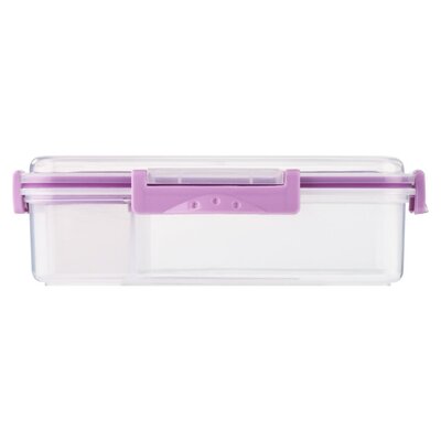 Lunch Boxes & Bags | Kitchen | Smart Price Specials | PnP