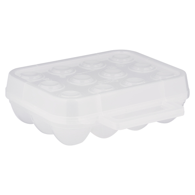 Otima Egg Tray 12 Eggs | PnP