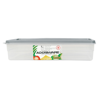 Addis Cold Cuts Saver 4.5L | PnP