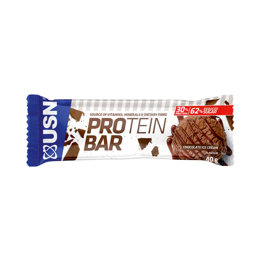 Usn Pure Protein Chocolate Bar 68g | PnP