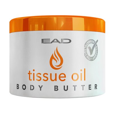EAD Tissue Oil Gel 50ml | PnP