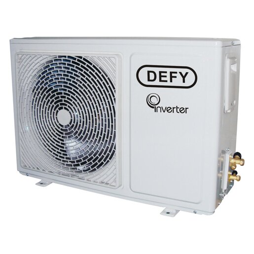 DEFY Inverter Aircon Outdoor ACI18H4 | PnP