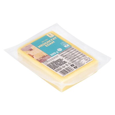 PnP Edam Cheese 300g | PnP