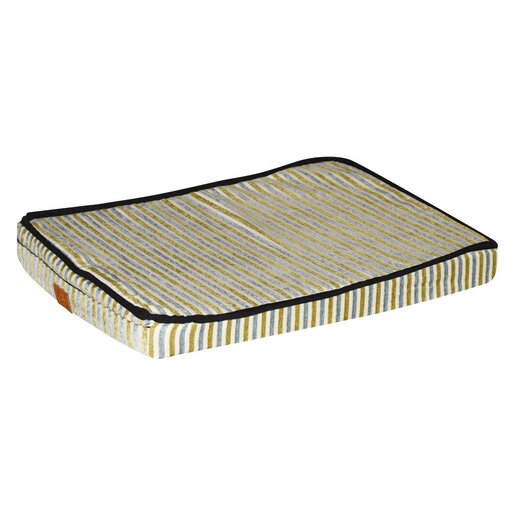 Grants Deluxe Square Mattress 750 x 500mm | Smart Price Specials | PnP Home