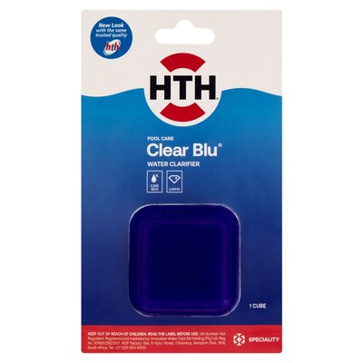 Hth South Africa | Smart Price Specials | PnP Home