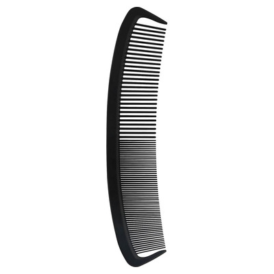 TRESEMME CURVED CARB/COMB x 6 | PnP