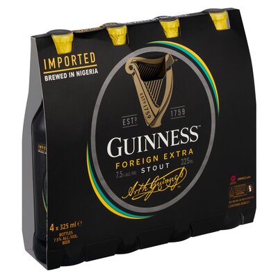 Shop Guinness in South Africa | Smart Price Specials | PnP