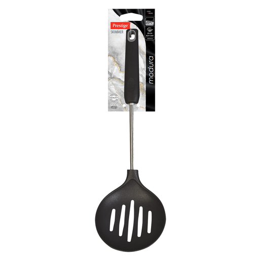 Prestige Modura Nylon Skimmer | PnP