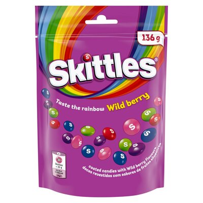 Bioplus Bionic Berry Energy Drink 440ml | PnP