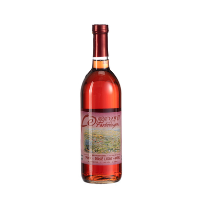 Multana Red 750ml | PnP