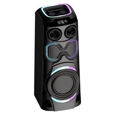 Jvc South Africa | Smart Price Specials | PnP Home