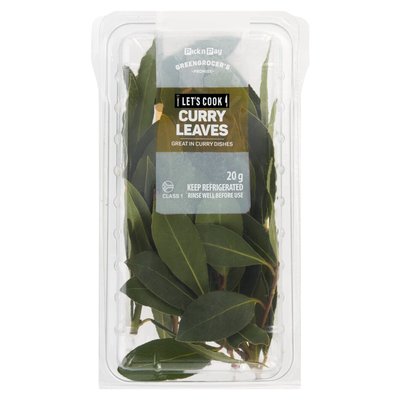 PnP Bay Leaves 20g | PnP