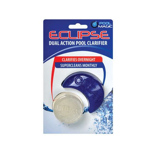 Pool Magic Eclipes | PnP