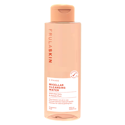 Shop Frula in South Africa | Smart Price Specials | PnP