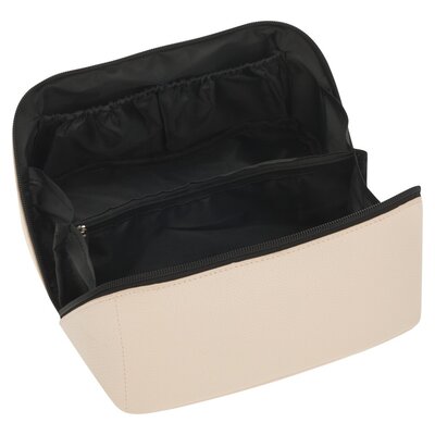 PnP Bodysure Cosmetic Bag | PnP