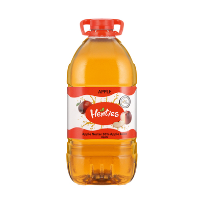 Shop Henties juices in South Africa | Smart Price Specials | PnP
