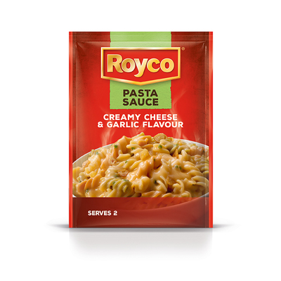 Shop Royco in South Africa | Smart Price Specials | PnP