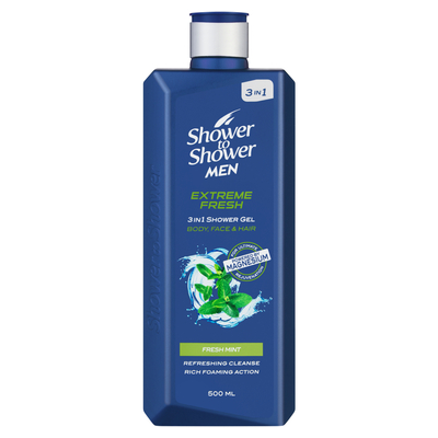 Shop Shower to shower in South Africa | Smart Price Specials | PnP