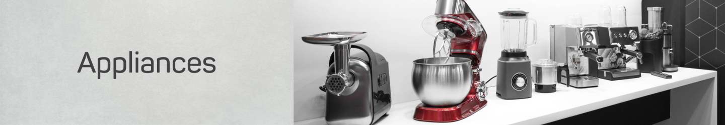 Pick n Pay Online Shopping