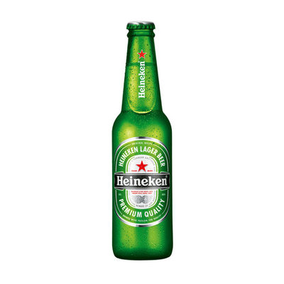 Heineken | All Products | Smart Price Specials | PnP