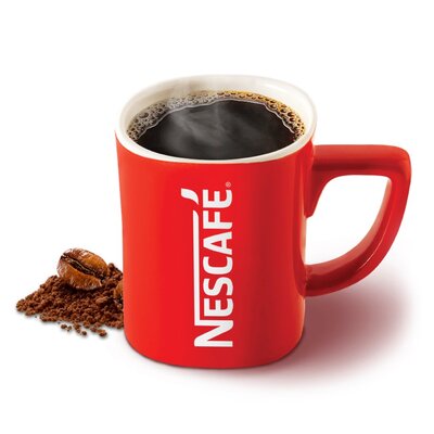 Nescafe Classic Strong 200g | PnP