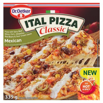 PnP Pizza Bases 520g | PnP