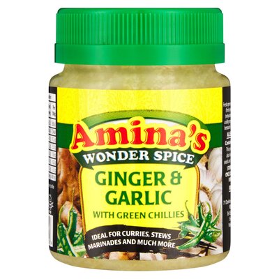 Shop Amina's in South Africa | Smart Price Specials | PnP