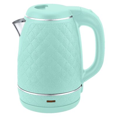 Kettles & Urns | Smart Price Specials | PnP Home