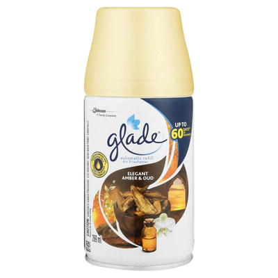 Glade | Air Freshener | Smart Price Specials | PnP