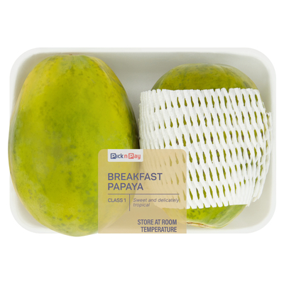 Shop Fresh Fruit Online | Fruit Specials | PnP