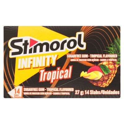 Shop Chewing Gum Online | Bubble Gum | PnP