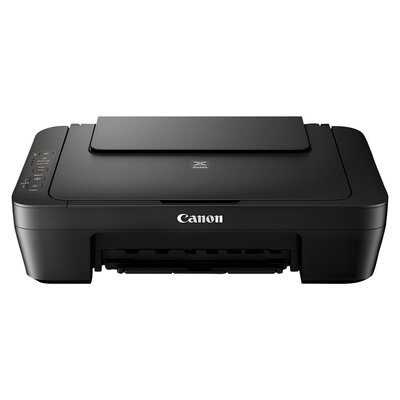 Canon Pixma TS3440 3-in-1 Inkjet Printer | Smart Price Specials | PnP Home