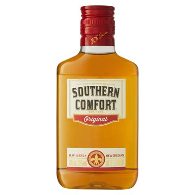 Southern Comfort Original 200ml | PnP