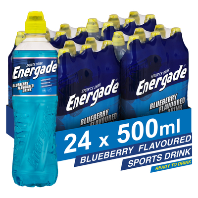 BLU52 All-in-one Floater 1.2kg | PnP