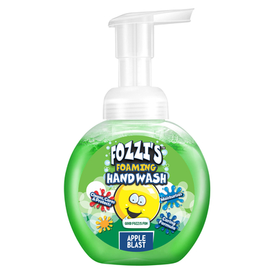 Lennon Turlington 20ml | PnP