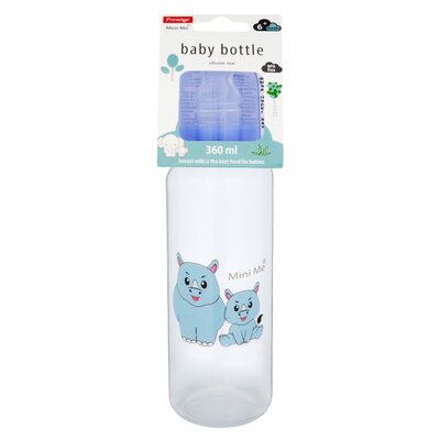 Prestige Baby Bottle 360ml 10302 | Smart Price Specials | PnP Home