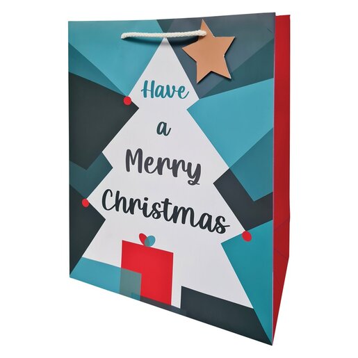 Creative Large Gift Bag | PnP