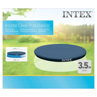 Pool Inflatables & Accessories | Pool | Smart Price Specials | PnP