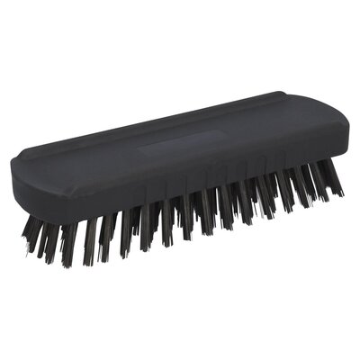 Topline Block Handle Wire Brush | Smart Price Specials | PnP Home