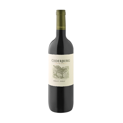 Alto Rouge Red Blend 750ml x 3 | PnP