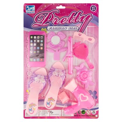 Joyco Toy Beauty Set | Smart Price Specials | PnP Home