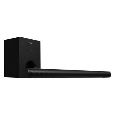 JVC 2.0ch Soundbar TH-N322B | Smart Price Specials | PnP Home