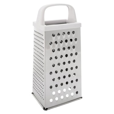 DAY Assorted Grater With Box | PnP