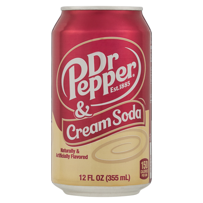 Shop Dr pepper in South Africa | Smart Price Specials | PnP