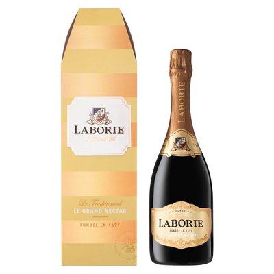Laborie Mcc Le Grand Nectar 750ml | PnP