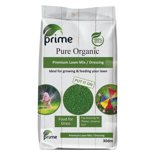 Prime Lawn Dressing | Smart Price Specials | PnP Home